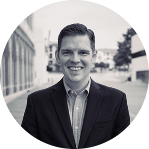 Online – Andrew Wommack Ministries Canada